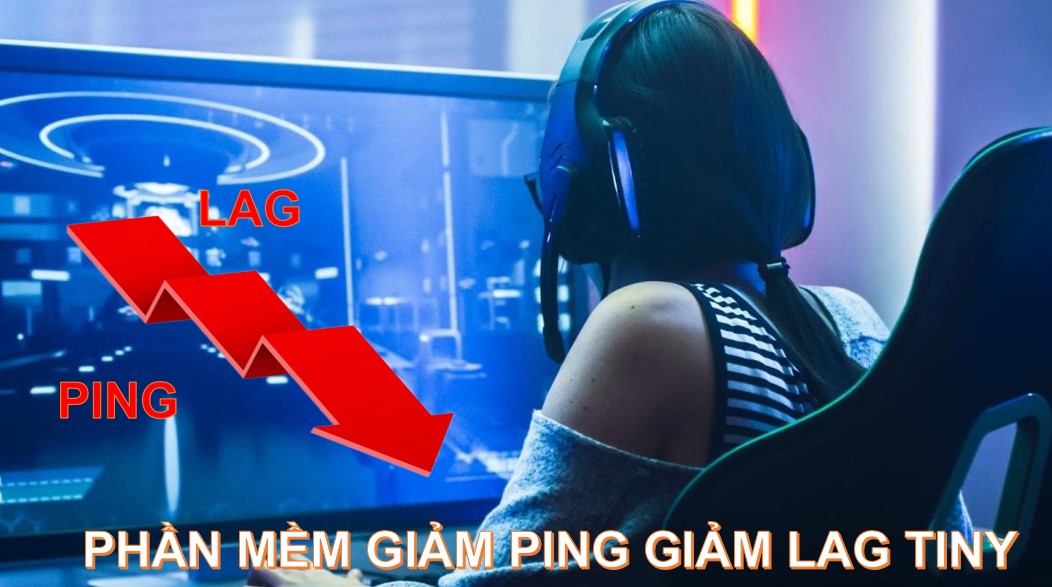 Cách truy cập Steam khi bị chặn tại Việt Nam - Giảm ping, giảm lag khi ...