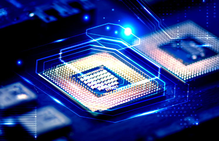 Dịch vụ cho thuê GPU giá rẻ